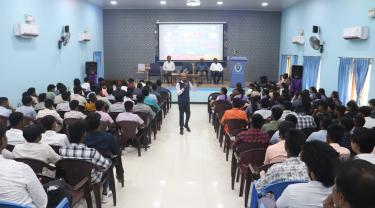 Christ The King Polytechnic College | Christ The King Polytechnic College