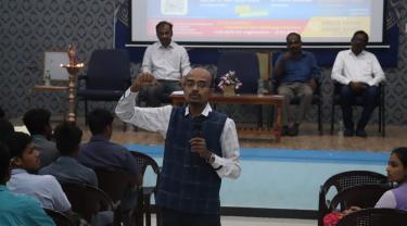 Christ The King Polytechnic College | Christ The King Polytechnic College