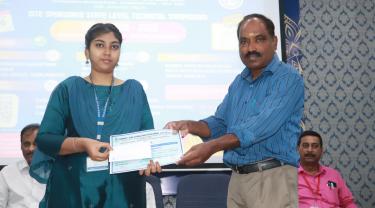 Christ The King Polytechnic College | Christ The King Polytechnic College