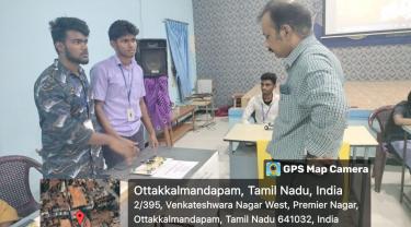 Christ The King Polytechnic College | Christ The King Polytechnic College